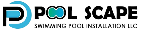 Pool Scape Swimming Pool Installation LLC